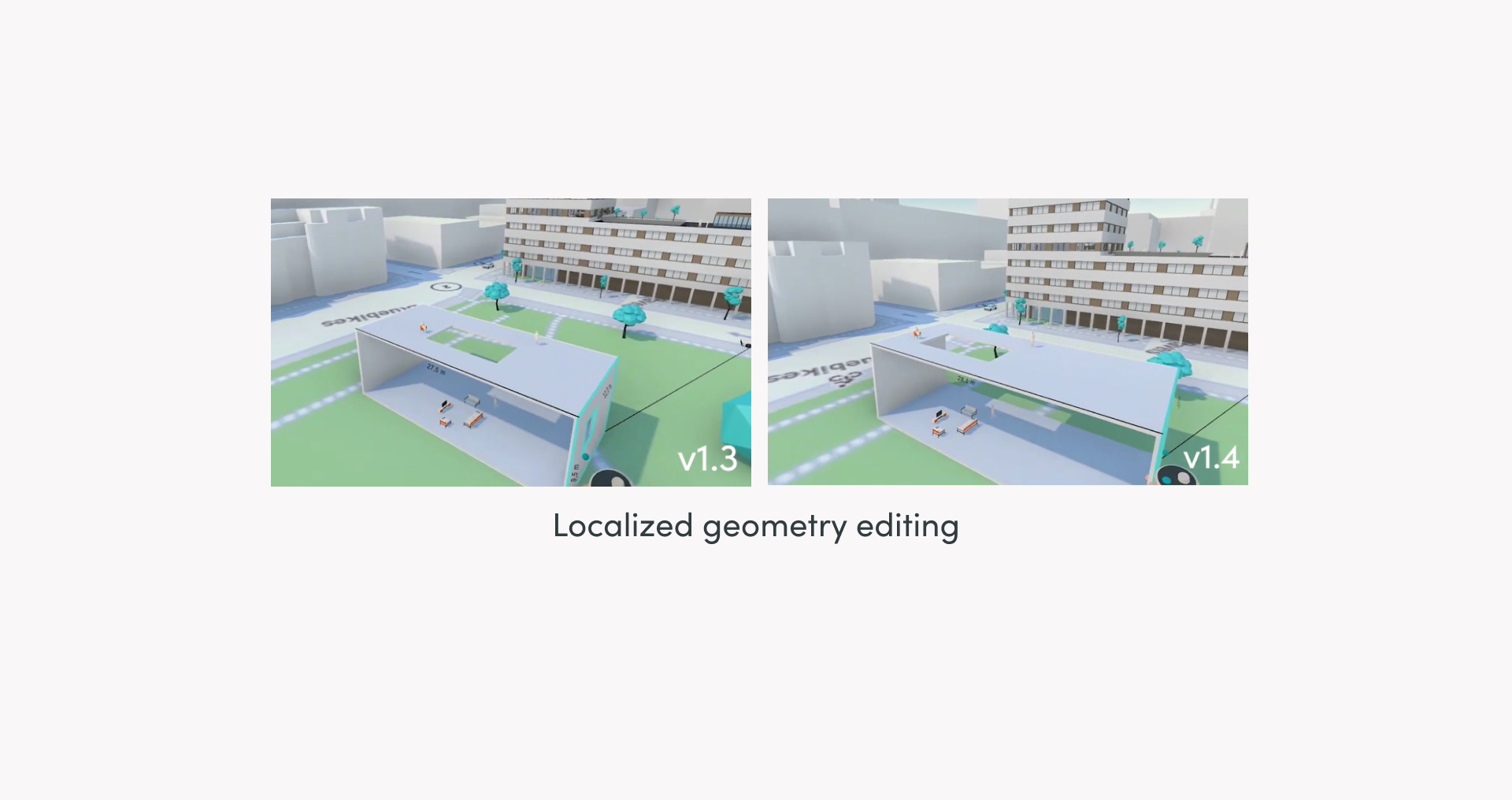 Announcing release 1.4
