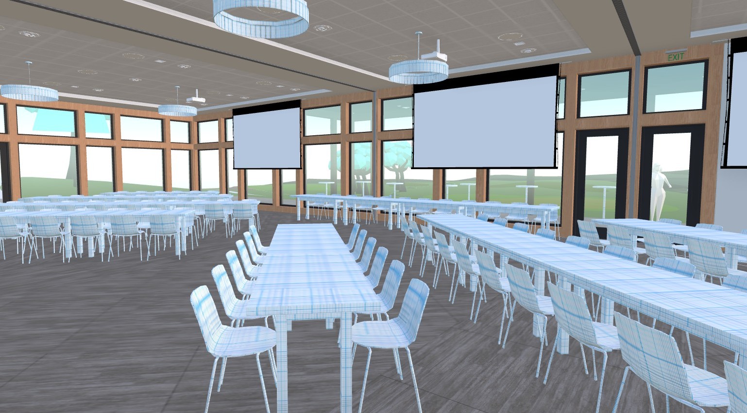 Case Study - American Structurepoint Accelerates Client Decisions with ...