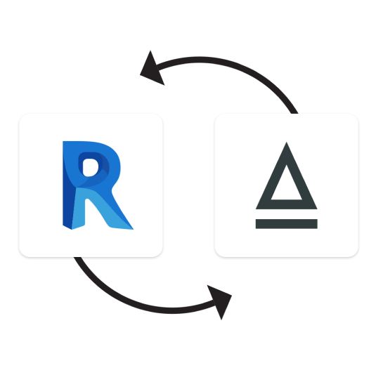 Arkio - Collaborative Spatial Design